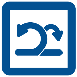 Steps to configure your SCRUM Workflow • DoneTonic