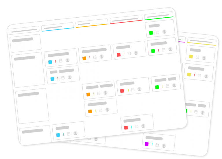 Qué es un sprint en la metodología Scrum y qué beneficios aporta