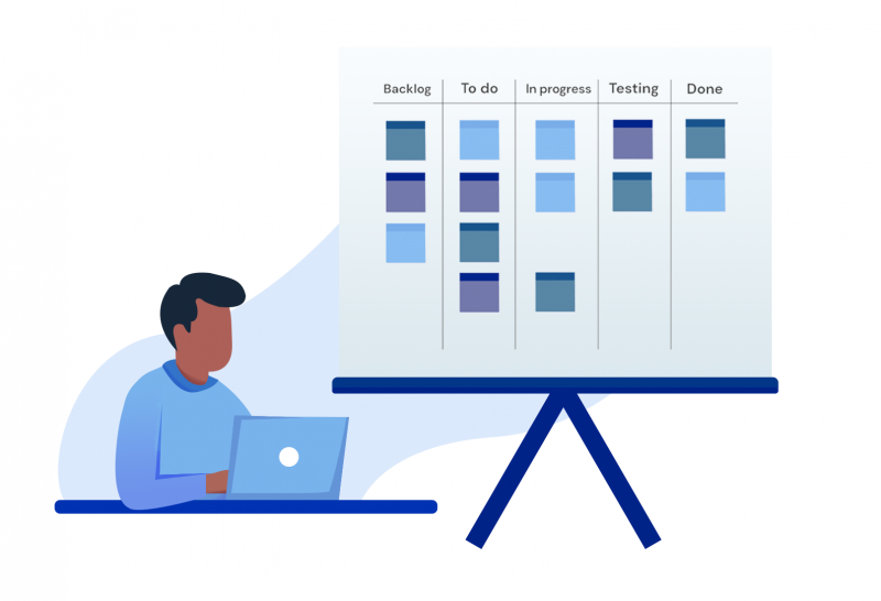 Los beneficios de usar Scrum para crear incremento de valor