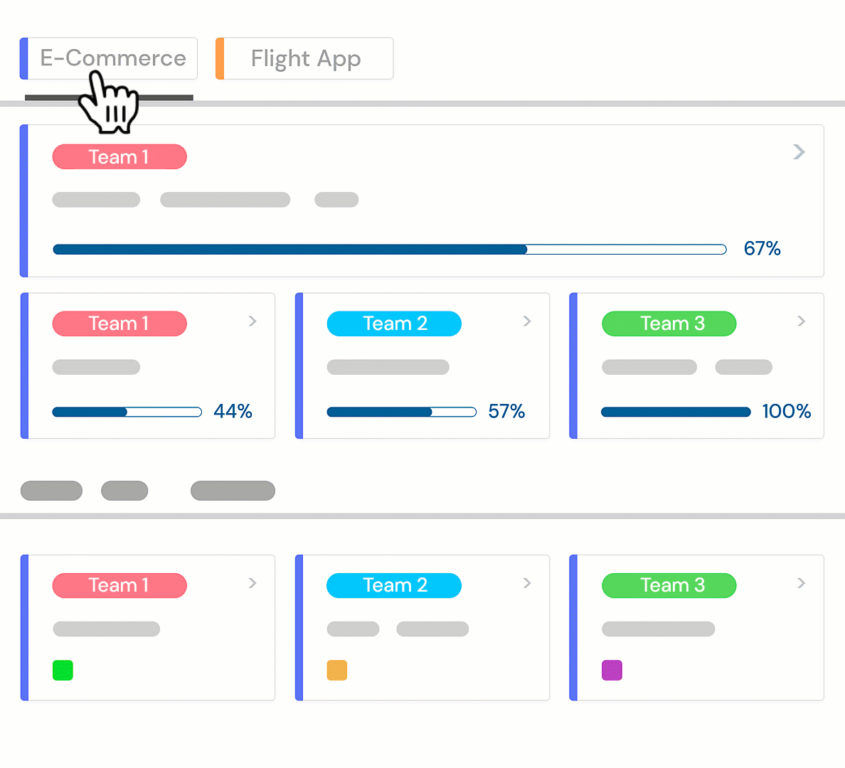 User Story Mapping Tool for Product Development User Story Mapping Tool for Product Development