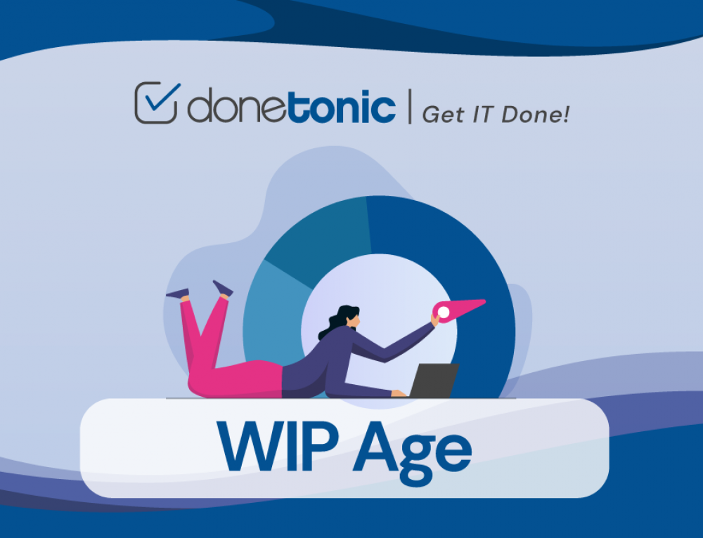 Qué es el Product Backlog en el marco Scrum • DoneTonic